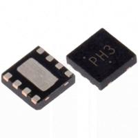 China Original NCP45520IMNTWG-H IC Integrated Circuit Microcontroller Price for sale
