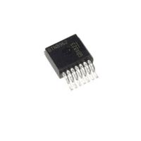 China New Original Electronic Component TLE5012BE1000 IRFP250NPBF BSZ097N10NS5 IRFB4115 Ic Chip for sale