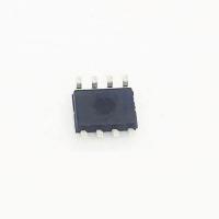 China Original New Ic Components LM358DR/NOPB SOP-8 LM358 LM358DR for sale
