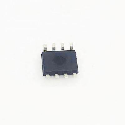 China Original New Ic Components LM358DR/NOPB SOP-8 LM358 LM358DR for sale