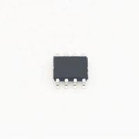 China Original New Ic Components LM358DR/NOPB SOP-8 LM358 LM358DR for sale