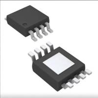 China TPS7A1633QDGNRQ1 New And Original Integrated Circuit Ic Chip Memory Electronic Modules Components for sale