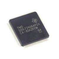 China TMS320F28069PZT Integrated Circuit New And Original for sale