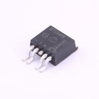 China BTS441 Sensor Module Rgmachine Device Power Switching IC Chip In Stock BTS441RG for sale