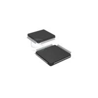 China New And Original ATMEGA64-16AU Integrated Circuit Atmega for sale