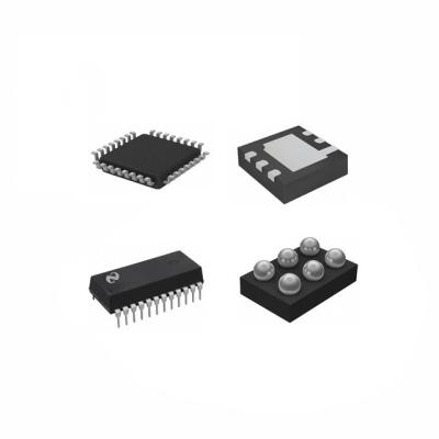 China BOM Electronic Components Integrated Circuit Memory IC FLASH 32GBIT MMC 153VFBGA MTFC4GACAJCN-4M IT TR for sale