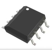 China MAX6385XS38D4-T Integrated Circuit New And Original for sale