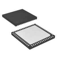 China MAX6388XS32D3-T Chip  New And Original  Ic  Integrated Circuit for sale