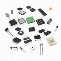 China New And Original MAX6388XS21D5-T Integrated Circuit for sale