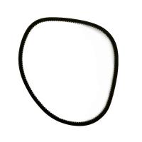 China Belt For Engine  9L6641 9L-6641 for sale