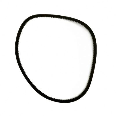 China Belt For Engine  9L6641 9L-6641 for sale