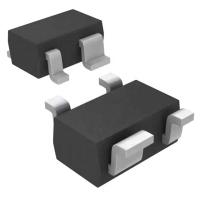 China New And Original MAX6388XS28D3-T Integrated Circuit for sale