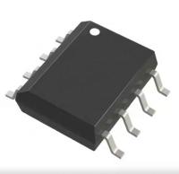 China New And Original MAX6388XS28D3-T Integrated Circuit for sale