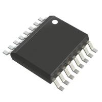 China MAX6324GUT23-T Chip New And Original  Integrated Circuit for sale