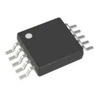 China MAX6324GUT23-T Chip New And Original  Integrated Circuit for sale