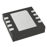 China MAX6324GUT23-T Chip New And Original  Integrated Circuit for sale