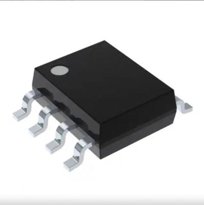 China DS1836BS-5+  New And Original  Integrated Circuit for sale