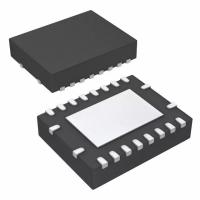 China MAX824SEXK+T Integrated Circuit  New And Original for sale