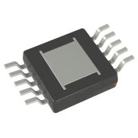 China New And Original DS1236S-10+T&R Integrated Circuit for sale