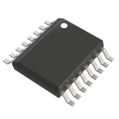 China New And Original DS1239S-10+ Integrated Circuit for sale