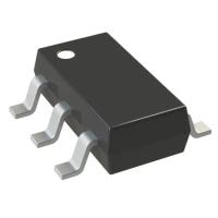 China New And Original MAX16024LTBL33+T Integrated Circuit for sale