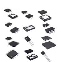 China MAX16073RS22D1+T Integrated Circuit New And Original for sale