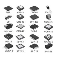 China MAX16073RS22D1+T Integrated Circuit New And Original for sale