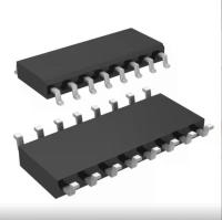 China MAX793SESE+ Integrated Circuit New And Original for sale