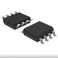 China New And Original X5001S8Z-2.7A Integrated Circuit for sale