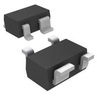 China New And Original CAT859STBGI-T3 Integrated Circuit for sale