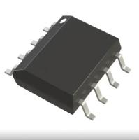 China ADM8699ARNZ Integrated Circuit  New And Original for sale