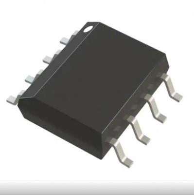 China ADM8699ARNZ Integrated Circuit  New And Original for sale