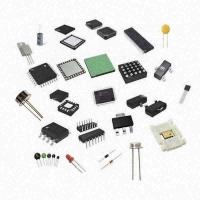 China MIC2774H-17BM5TR Integrated Circuit  New And Original for sale