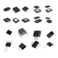 China MIC2774H-17BM5TR Integrated Circuit  New And Original for sale