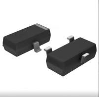 China New And Original TPS3809J25QDBVRQ1 Integrated Circuit for sale