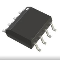 China New And Original TPS3809J25QDBVRQ1 Integrated Circuit for sale