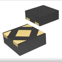 China TPS3831G18DQNT Integrated Circuit New And Original for sale