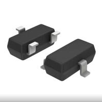 China New And Original CAT863TTBI-GT3 Integrated Circuit for sale