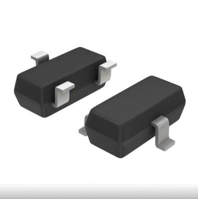 China New And Original CAT863TTBI-GT3 Integrated Circuit for sale