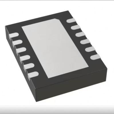 China LTC2933CDHD#PBF Integrated Circuit New And Original for sale