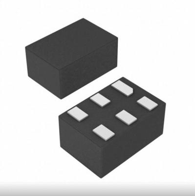 China New And Original MAX6384LT16D1+T Integrated Circuit for sale