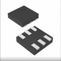 China MAX6381LT16D4+T Integrated Circuit New And Original for sale