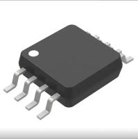 China New And Original NCV33064DM-5R2G Integrated Circuit for sale