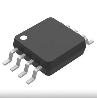 China New And Original NCV33064DM-5R2G Integrated Circuit for sale