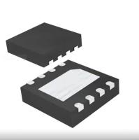 China MAX6774BTAVD4+T Chip  Integrated Circuit  Ic New And Original for sale