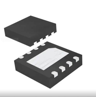China MAX6774BTAVD4+T Chip  Integrated Circuit  Ic New And Original for sale