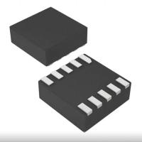 China X40031S14Z-B Chip Integrated Circuit Ic New And Original for sale