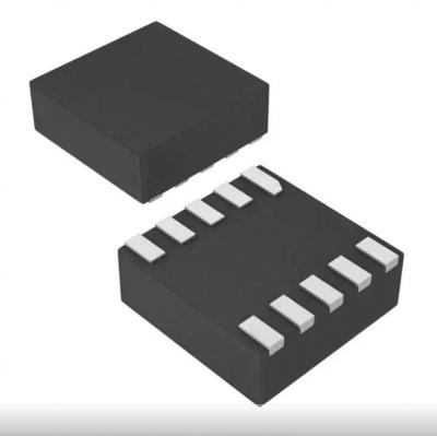 China X40031S14Z-B Chip Integrated Circuit Ic New And Original for sale