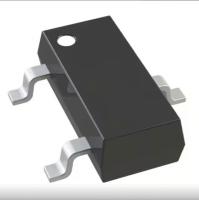 China APX810-29SAG-7 Integrated Circuit New And Original for sale