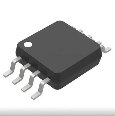 China New And Original CAT1162WI-42-G Integrated Circuit for sale